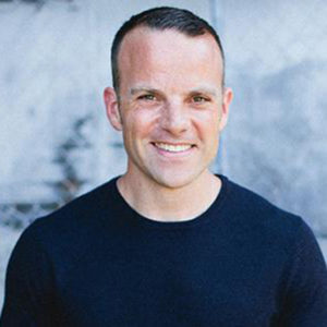 The Love of the Father - DTS Voice