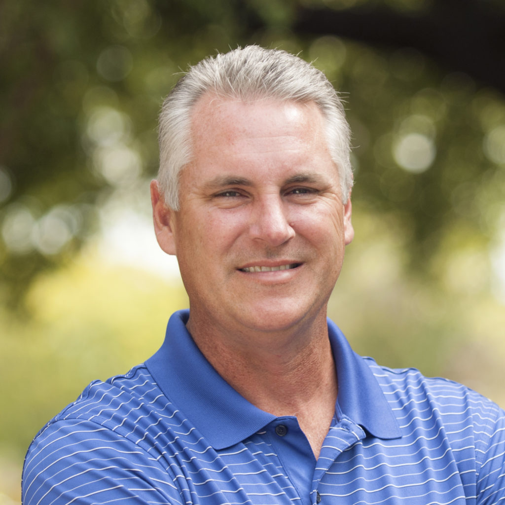 David R. Klingler - DTS Voice