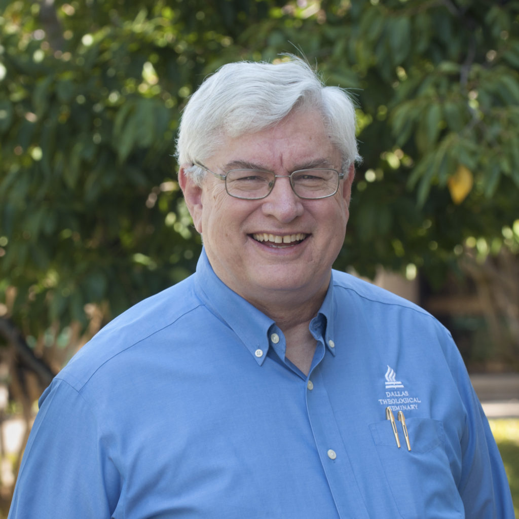 Contributors - DTS Voice