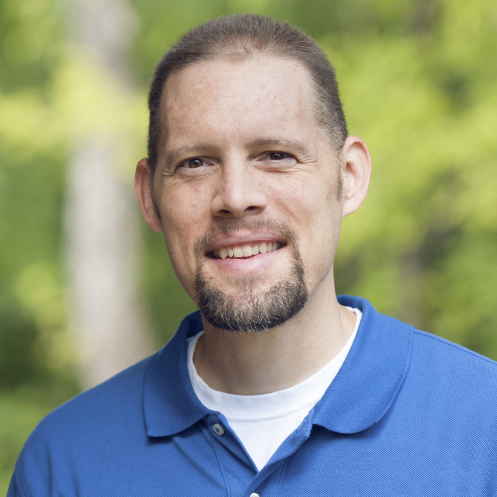 Skittles, Donuts, and Golden Grahams - DTS Voice