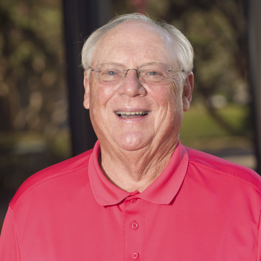 Weighed and Found Wanted? - DTS Voice