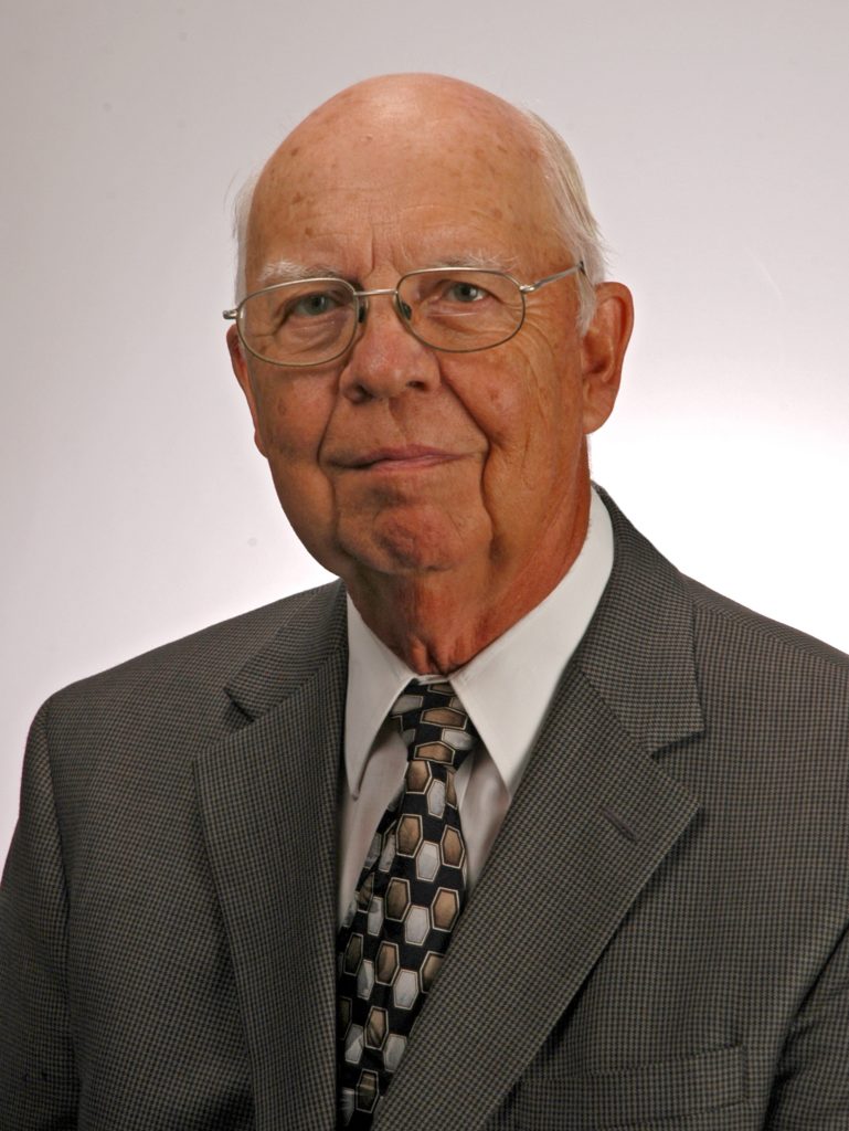 Robert P. Lightner - DTS Voice