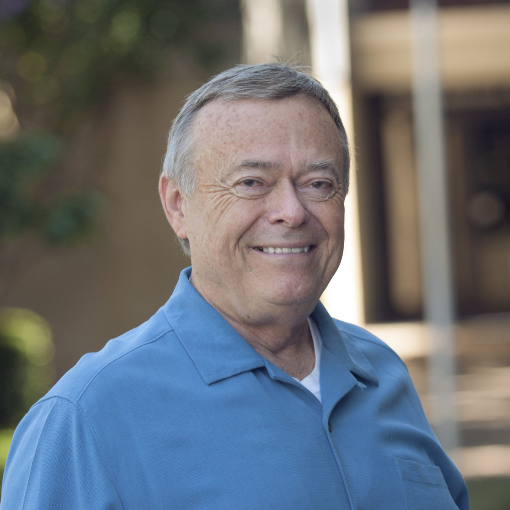 Contributors - DTS Voice