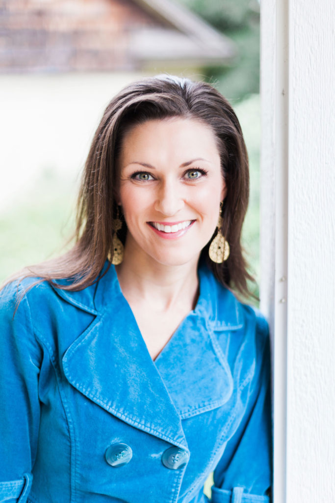 An Empowering Model for Ministry - DTS Voice