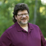 Can All Religions Be True? - DTS Voice