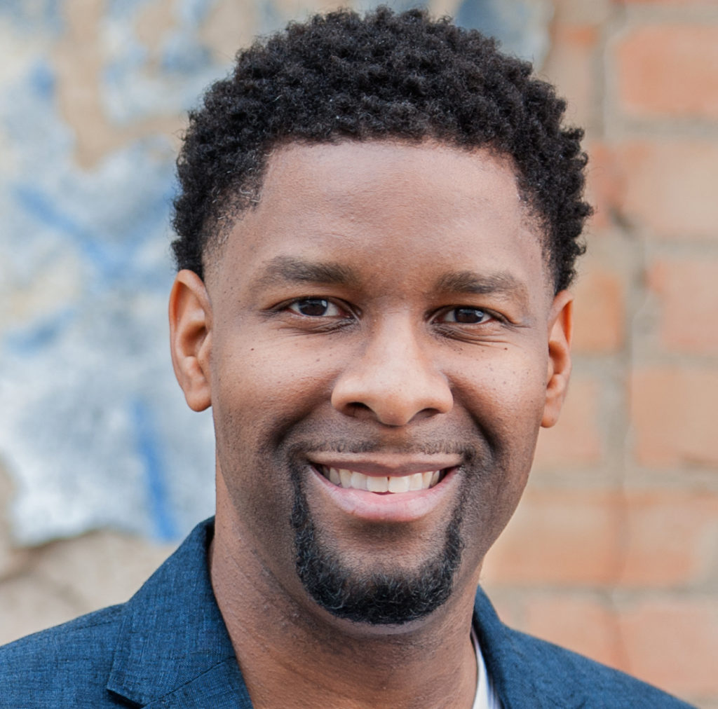 The Secrets to Surviving Seminary - DTS Voice