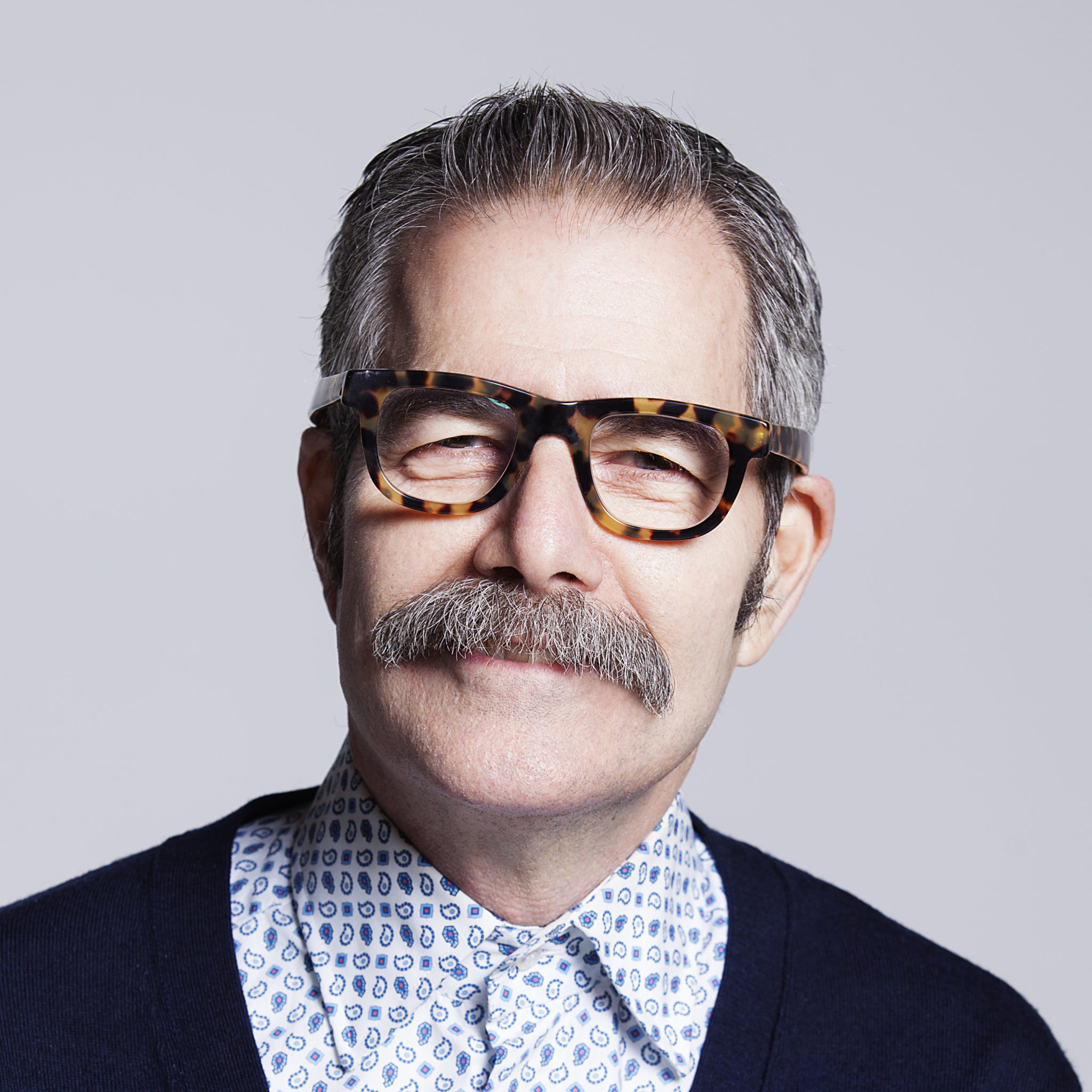 A Problem You Can't Solve By Yourself - DTS Voice