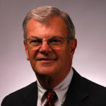 Thomas L. Constable - DTS Voice