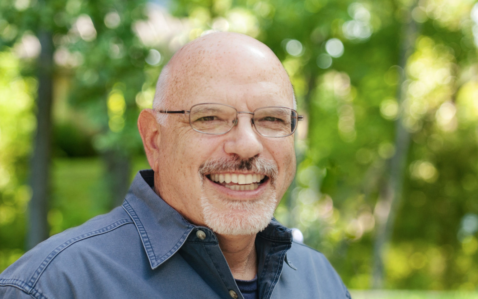 Dealing with Doubt - DTS Voice