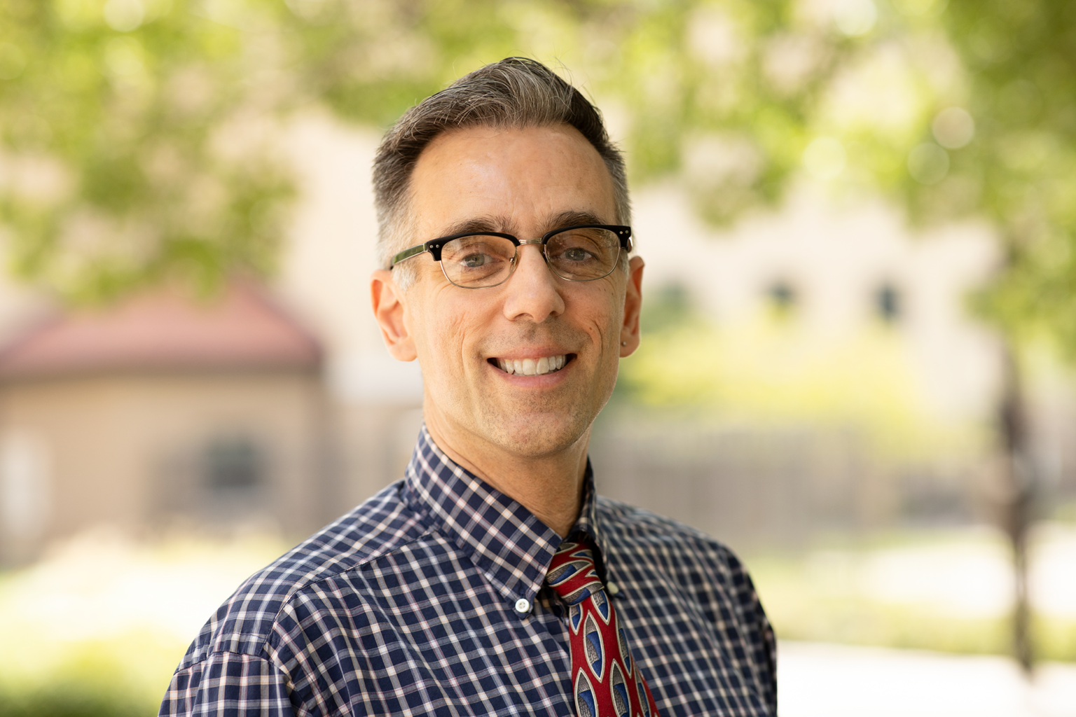 Appreciating the Arts - DTS Voice