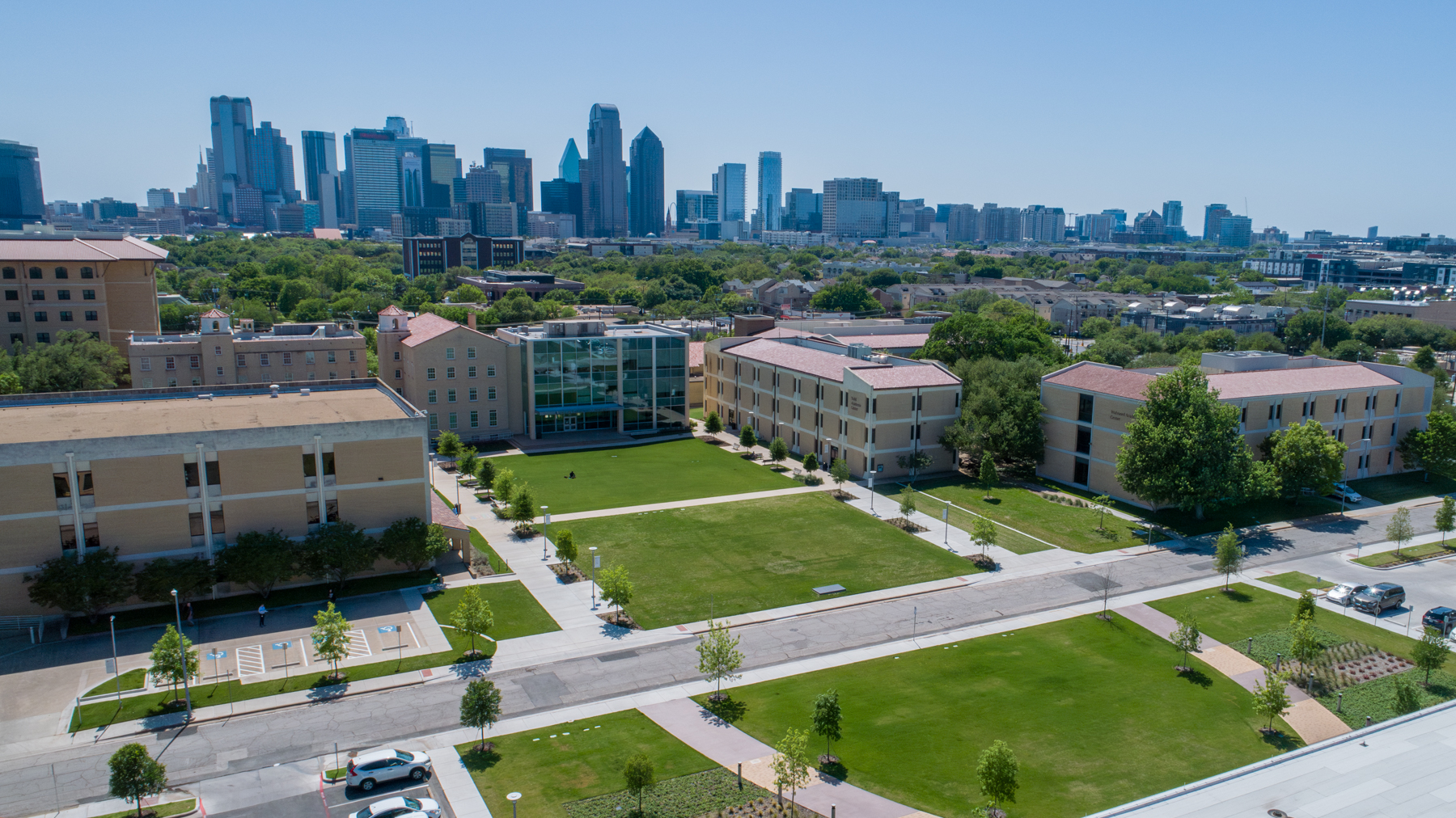 DTS Centennial (2024) – Decades - DTS Voice