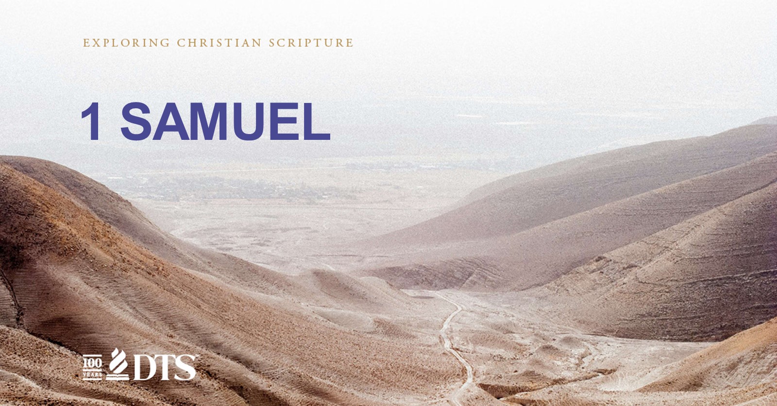 1 Samuel