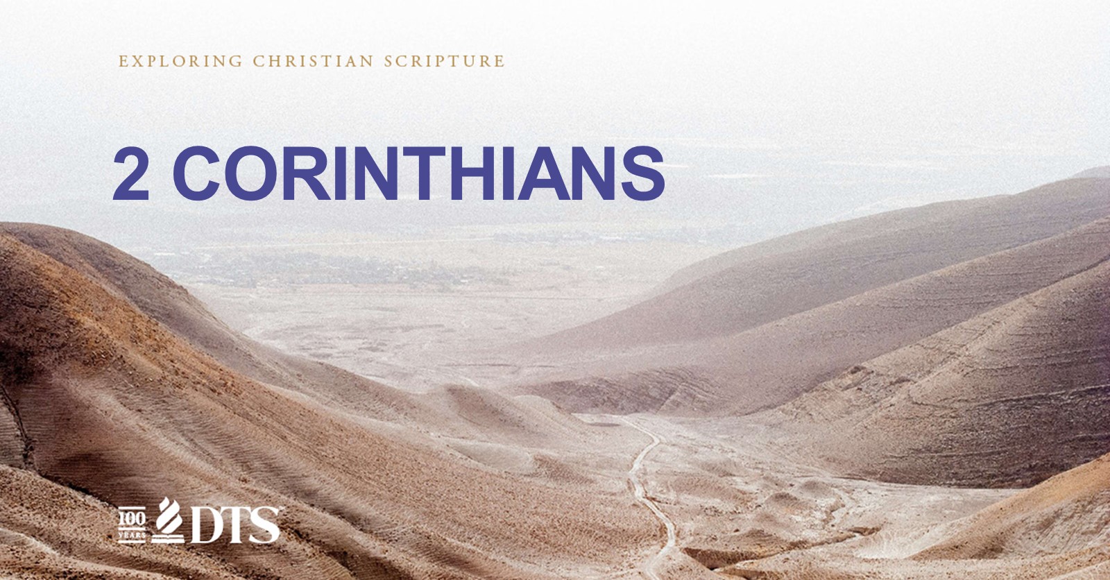2 Corinthians