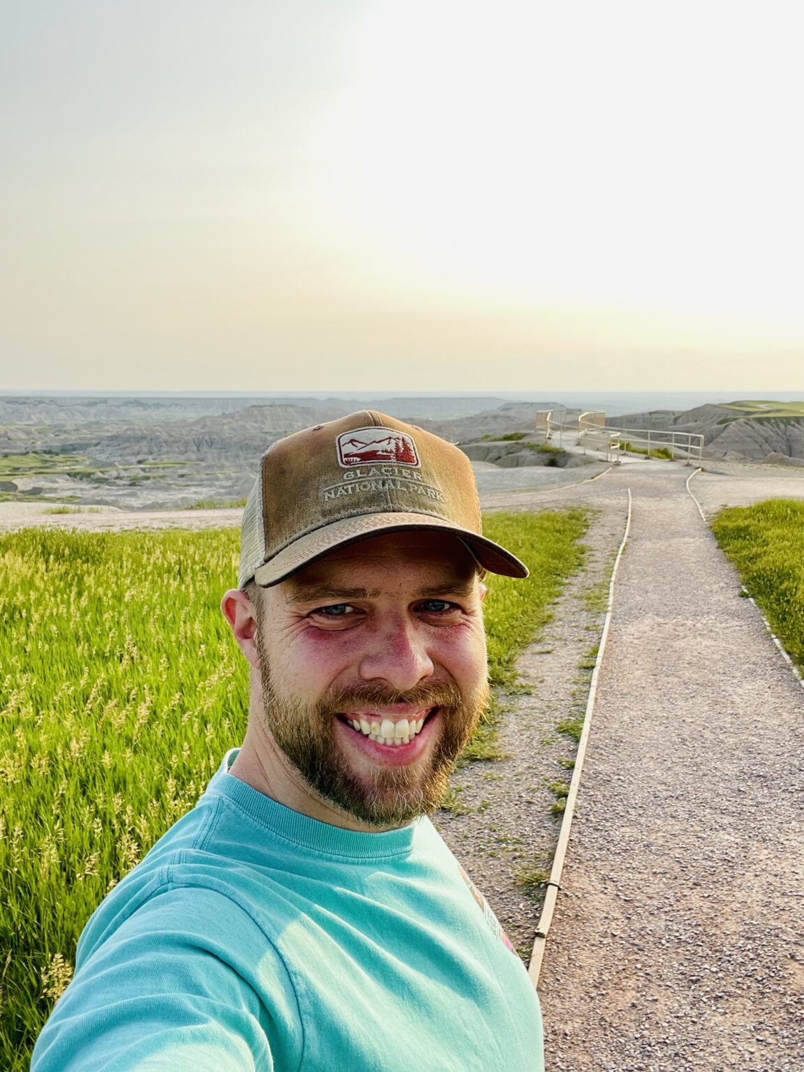 Contributors - DTS Voice