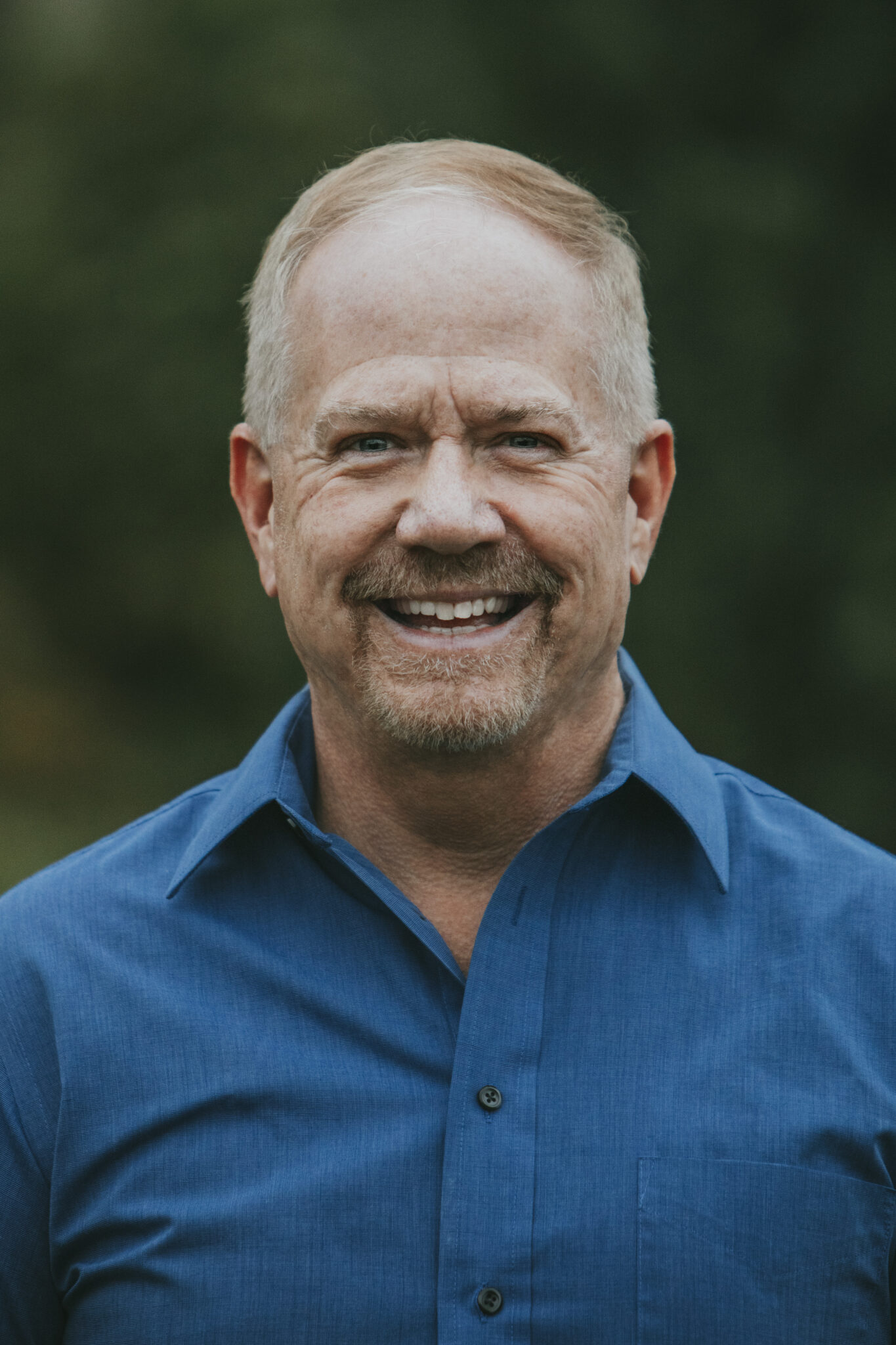 Steven Eng - DTS Voice