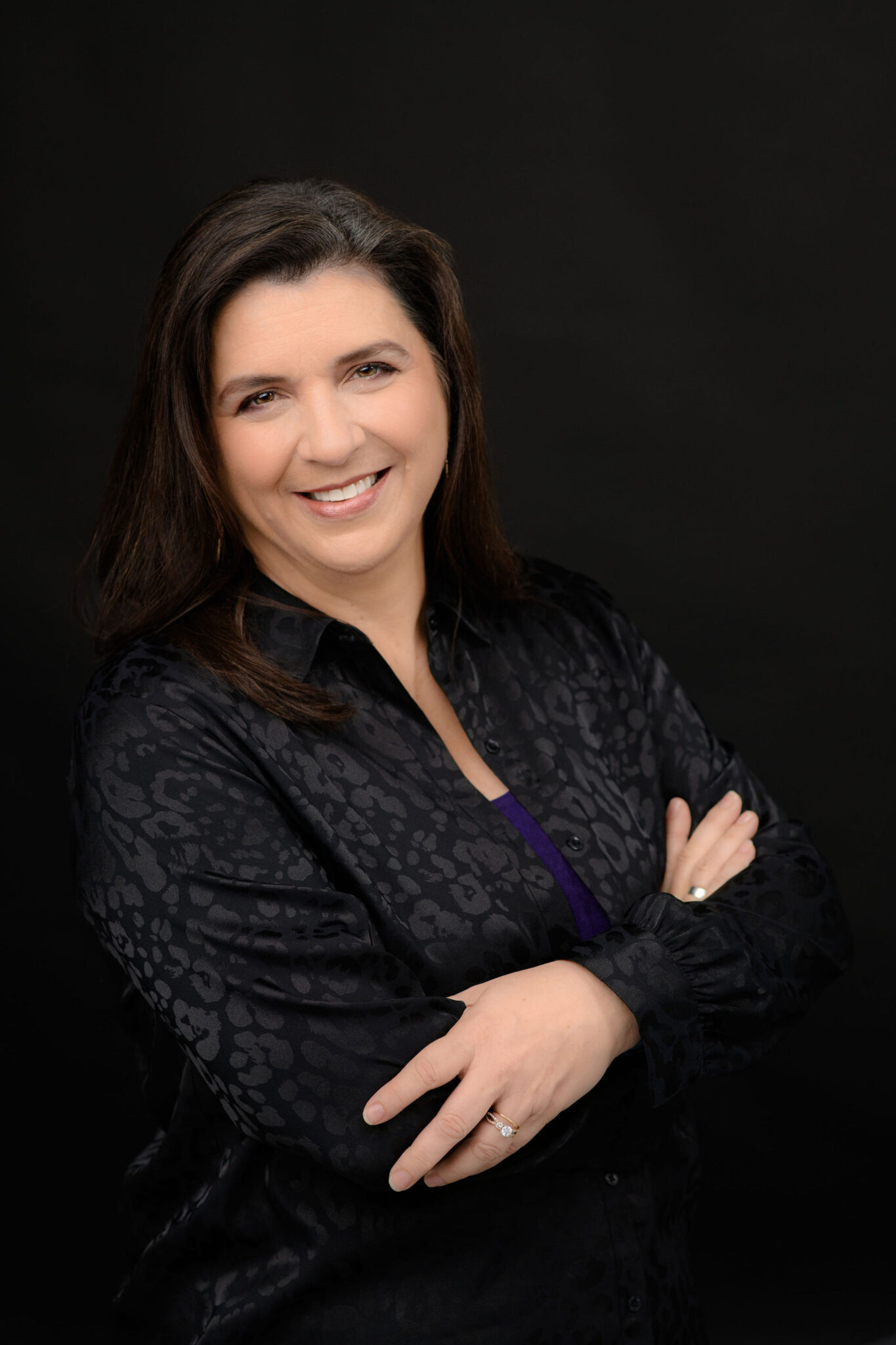 Reading and the Spiritual Life - DTS Voice