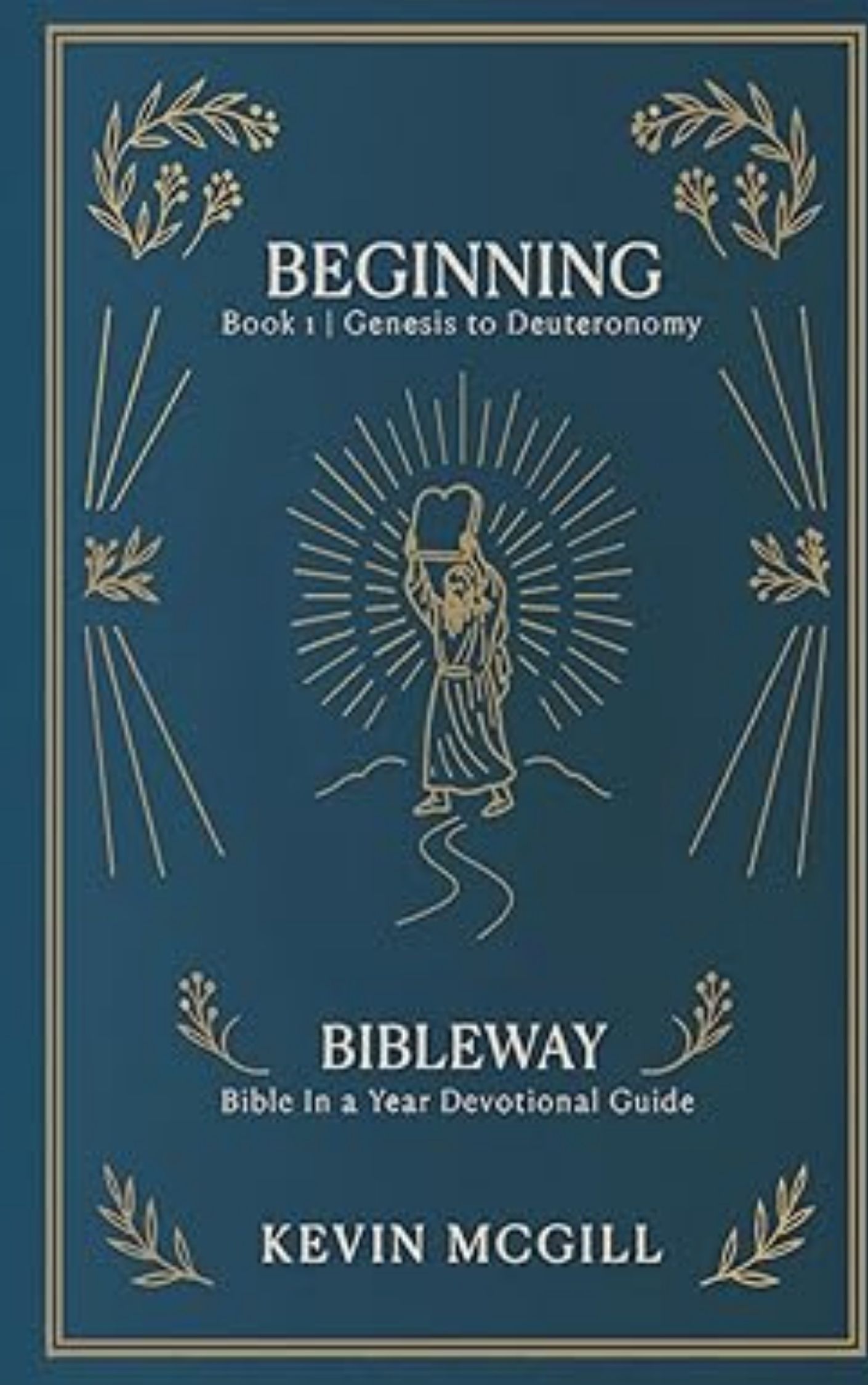 Kevin McGill - DTS Voice