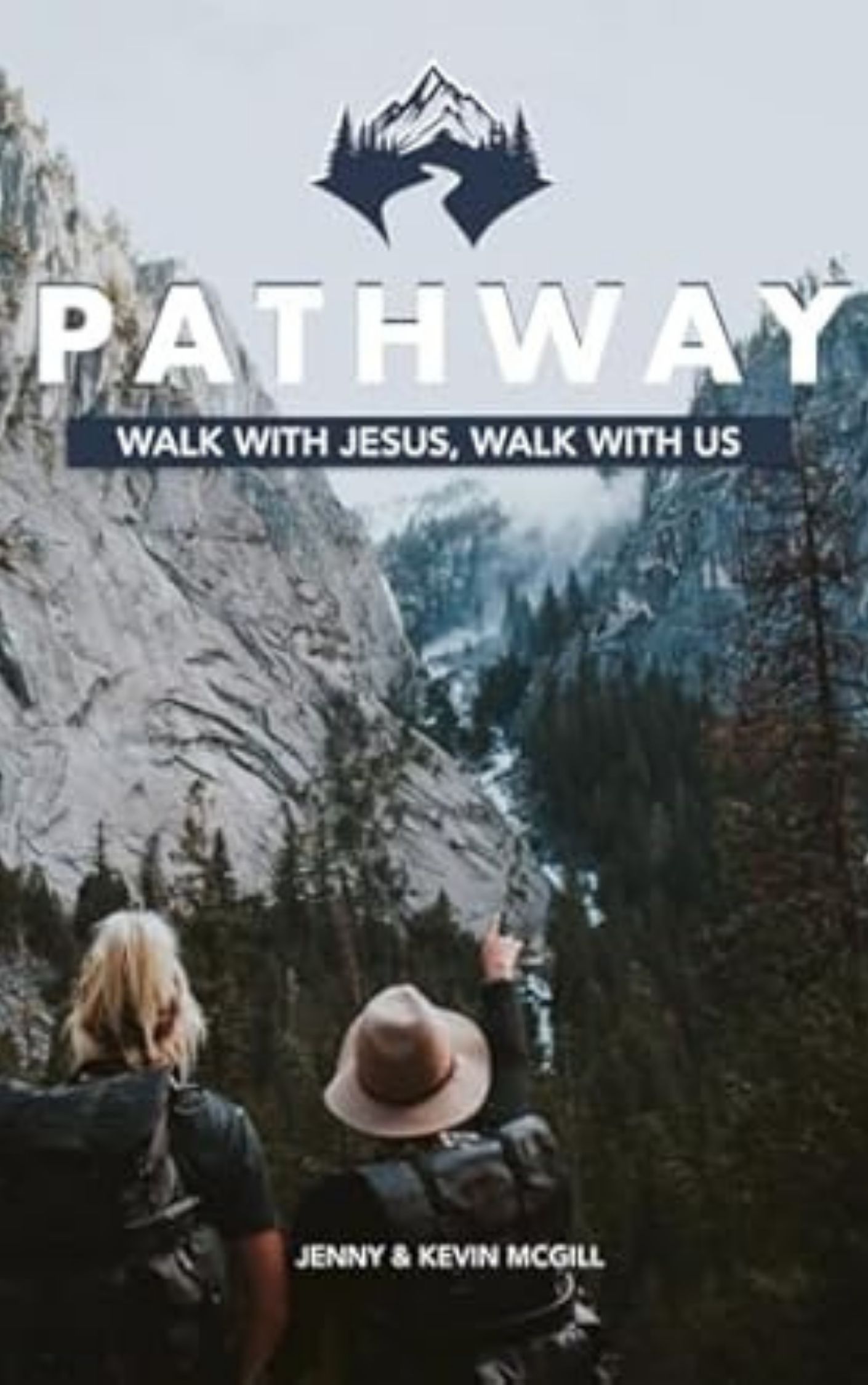 Kevin McGill - DTS Voice